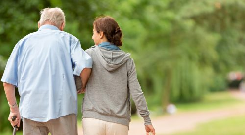 A guide to commissioning bereavement services in England – National ...