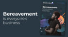 National Bereavement Alliance – Supporting those who work with bereaved ...